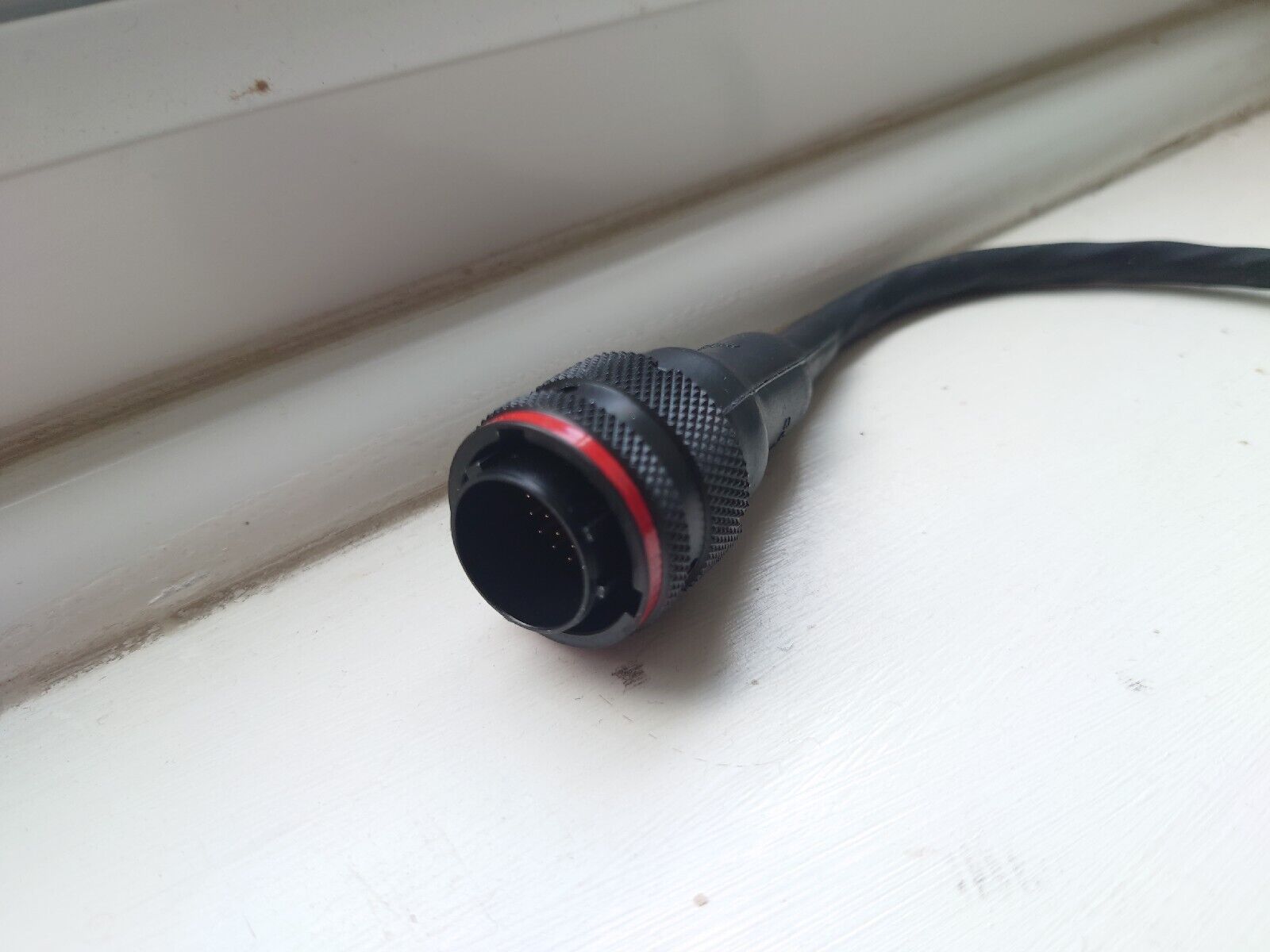 Bosch Lambdatronic LT4 ADV Lambda control module | Race Car Parts for ...